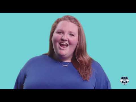South Carolina LIFE Scholarship and SMC's Full Tuition Scholarship Explained
