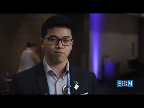 Get Started in HR: SHRM Resources Go a Long Way