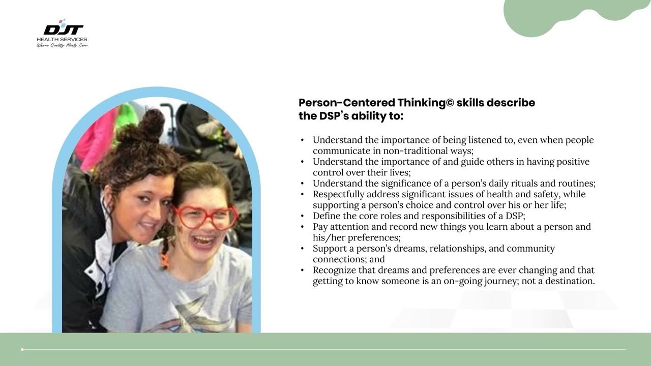 DSP Orientation Section 1 Part 1