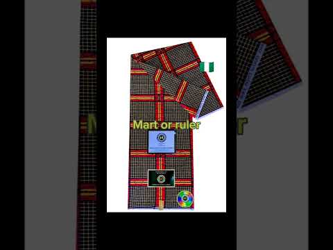 Ankara fabric and their #names/Africa fabric