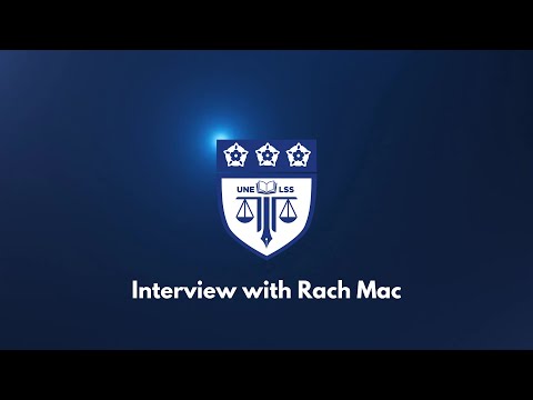 Domestic Violence Awareness: Interview with Rach Mac - Founder of Broken Crayons Still Colour