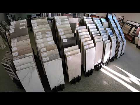 Emser Tile Collection review