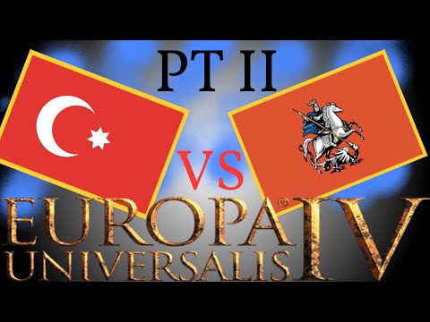 Comunidad de Steam :: Vídeo :: EU4 Switch Series Part 2 | EU4 ...
