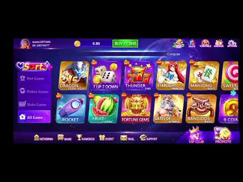 https://alanodtrummy.com?code=20070977