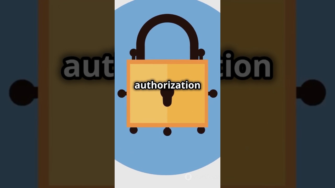 Cain & Abel: The ultimate password recovery tool #viralvideo