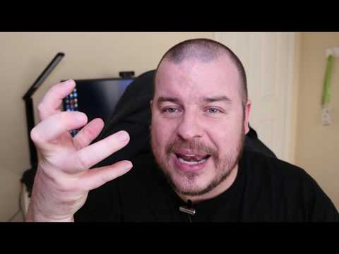 Galaxy S9 Firmware Update Released | S9 T-Mobile. Verizon, Sprint and Samsung Delivery Update