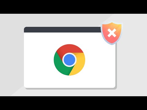 Google Chrome Vulnerability l CVE-2022-1096 l Chrome 99 0-day