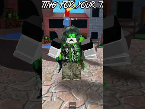 PUTTING MM2 PLAYERS INTO MOVIE POSTERS! 🎥 #roblox #mm2