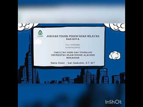 Penjelasan Undang-Undang Nomor 18 tahun 2008