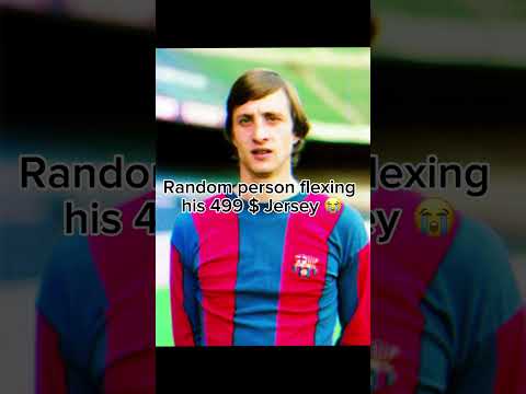 Who is he. Hendrik Johannes Cruijff, was a Dutch professional football player and manager.