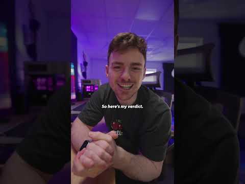Is Tiktok shop a scam?