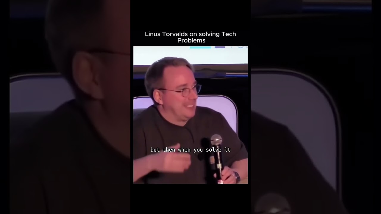 #correctcoding #programming #codingbat #softwaredevelopment