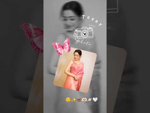 unique instagram story ideas🩷|instagram story ideas🤍|#shorts#instagram#instastory#ytshorts#trending