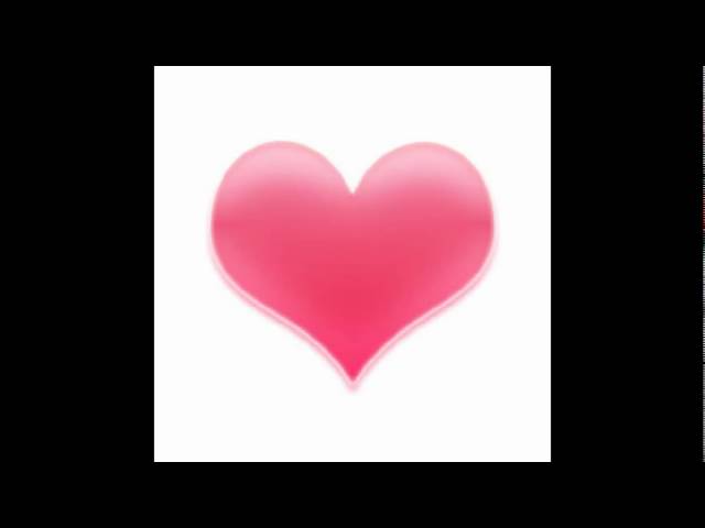 Festivali i Këngës #43: Elsida Sinaj - "Harresë kujtimesh"