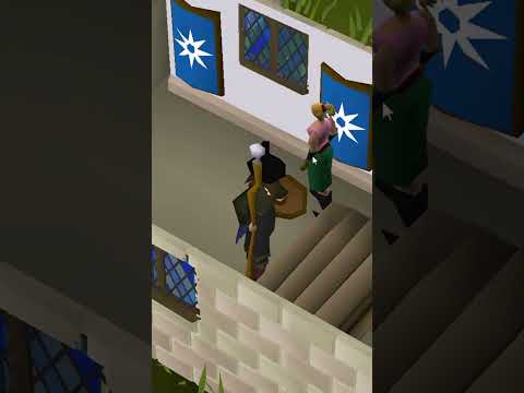 Bronze sq shield OSRS Wiki