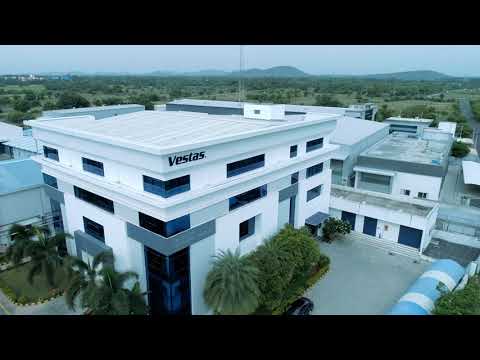 Pressmach Infrastructure Private Limited, Chennai - Manufacturer of ...