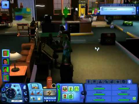 Steam Community :: The Sims™ 3