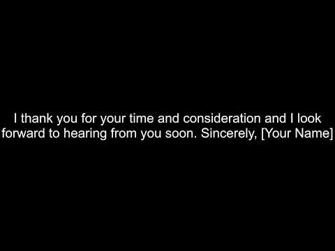 How To Pronounce Sincerely