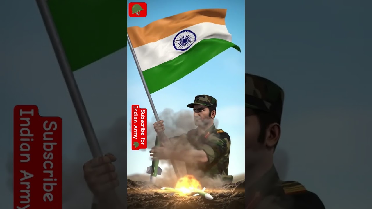Army Attack Video 😭🪖🫡#armyattack #military #indianairforce #airattack #airstrike #balakotairstrike