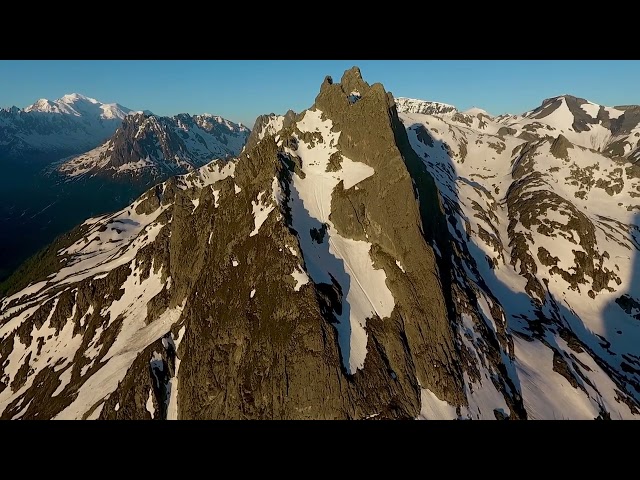 Zenith Adventure Tour and Travel | Explore the World with Confidence