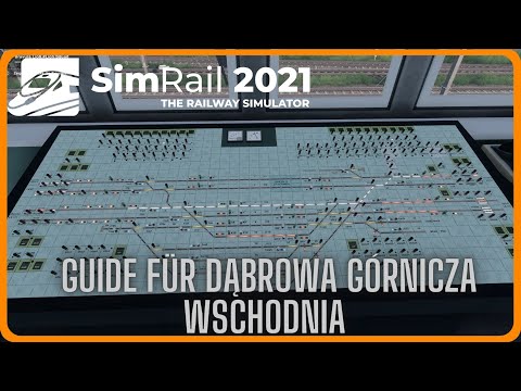 Steam Community :: SimRail - The Railway Simulator