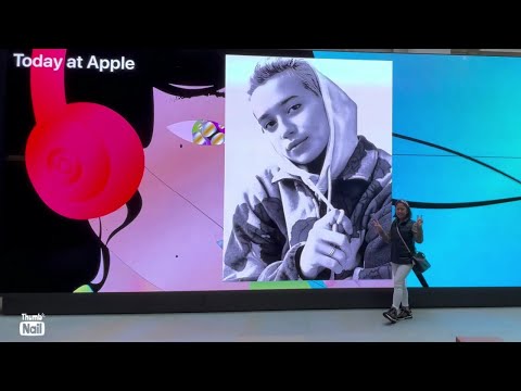 Let’s Go Inside Apple Store | Apple Store Covent Garden | My Generous Superchater’s