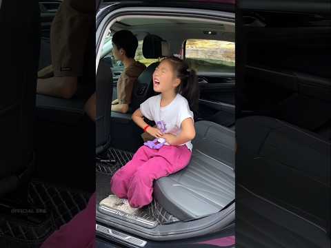 won't go potty anymore 😱 #shortsfeed #viralvideo #viralshort