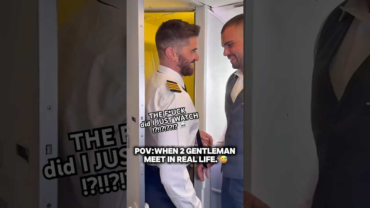 That stare? That silence? Hooked. chris Damned…#Shorts #AuraDrop 😳😏