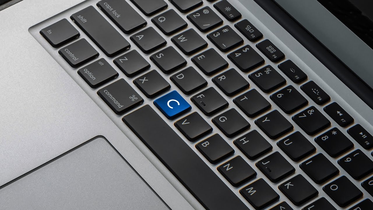 Learn Socket Programming Tutorial in C from Scratch