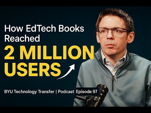 The Future of Open-Source Digital Textbooks