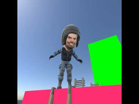 Help the cameraman win the skibiditoilet in the ladder collecting game#shots #skibiditoilet