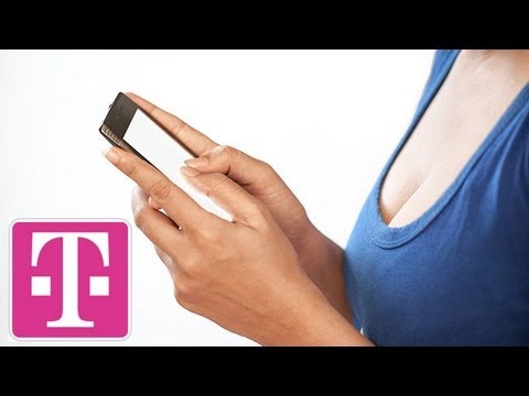 T-Mobile Ends All Phone Contracts