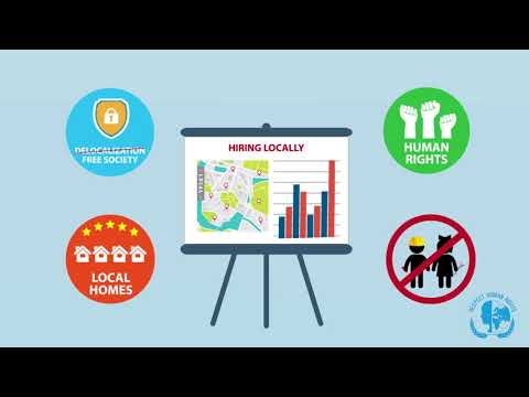 RHR certification