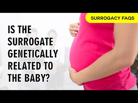 Surrogacy Myths vs Facts | What is Surrogacy | Mediworld Fertility