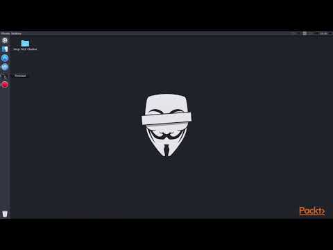 Learn Building Natural Language Applications TensorFlow Installing TensorFlow Environment ...