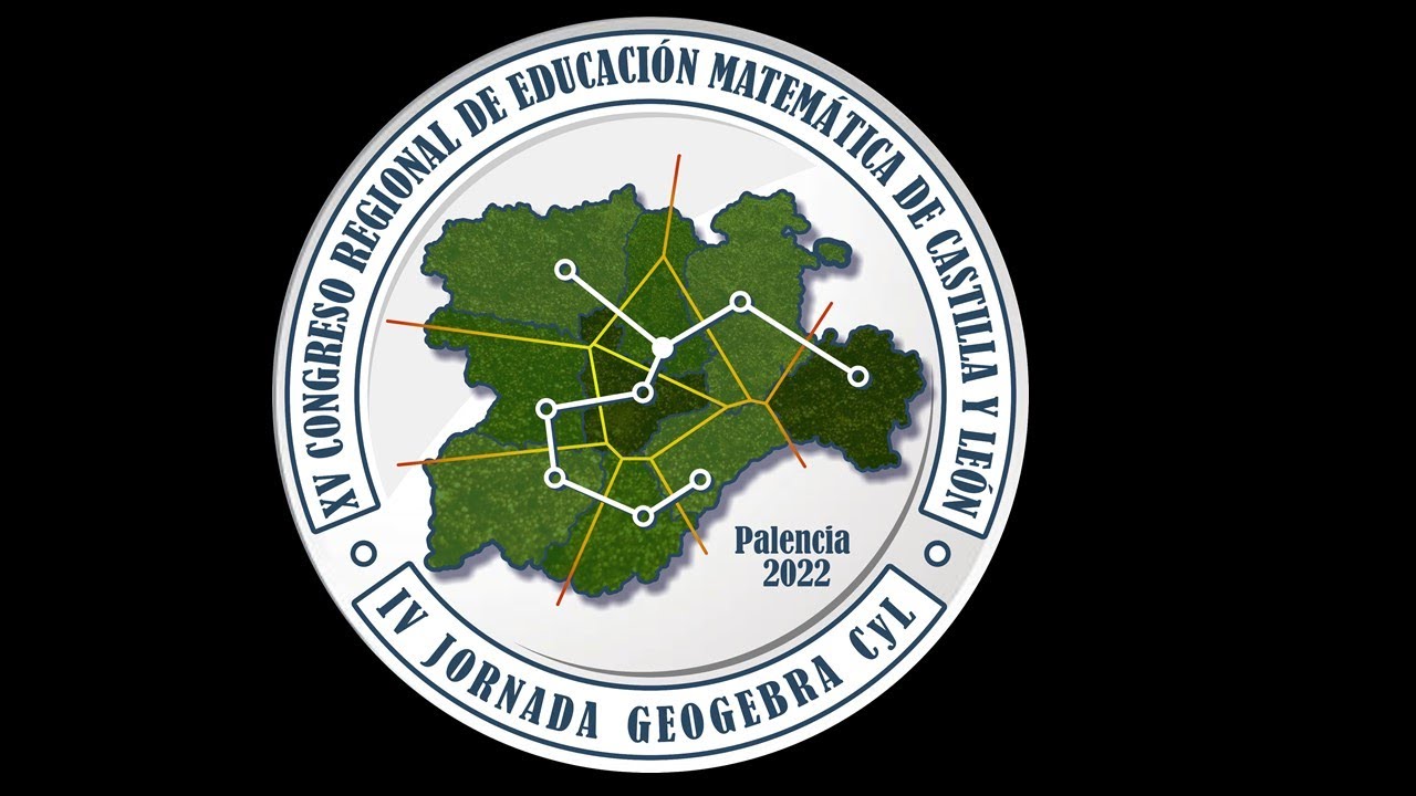 José María Marbán Prieto. “Plan de Mejora de las Matemáticas en Castilla y León”