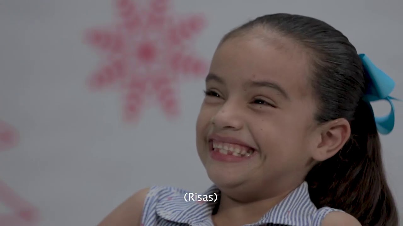 Gobierno de Colima te desea Feliz Navidad y Próspero Año Nuevo