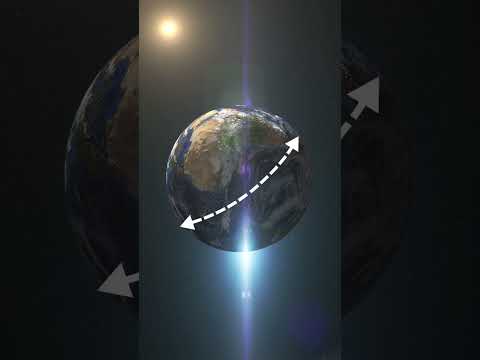 Mars is Farther away than you think