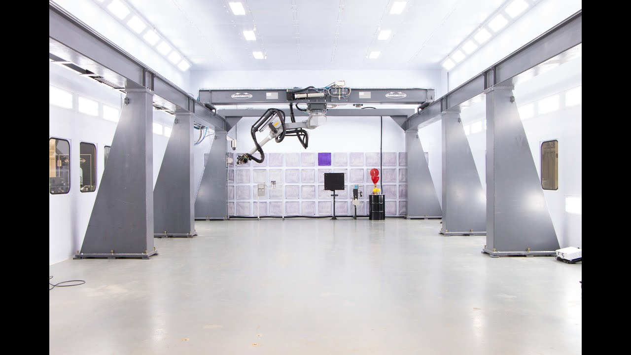 Hypersonic Innovation Conference 2023 Compilation Video