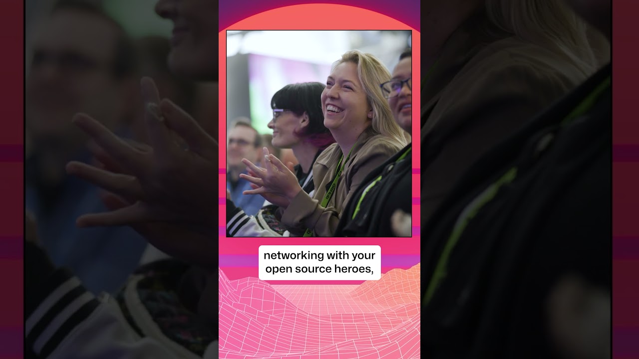 GitHub Universe 2025 super early bird tickets now available