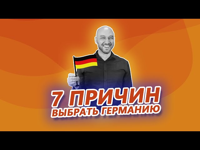 Интернет магазин «Самоварыч»