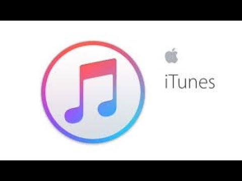 itunes for windows (64-bit) Works