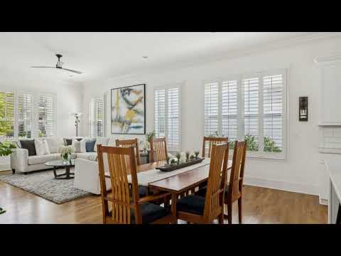 1078 Beckwith Street, Franklin, TN 37064