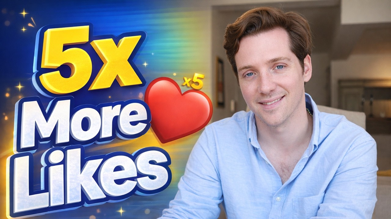 The Best Tweet Format (Proven By Data)