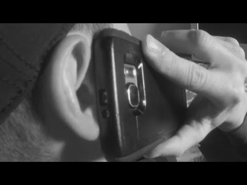 Cattaraugus County Sheriff's Office warns of scam callers asking for money