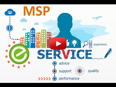 🔧eTop Technology, Inc. Managed Service Provider🤓