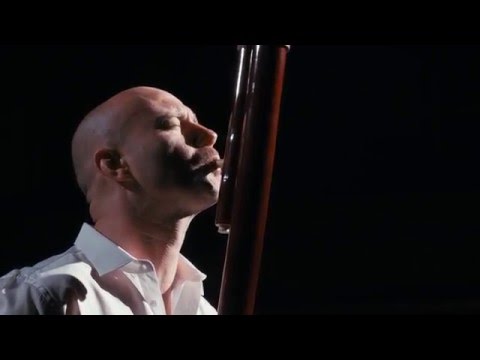 Fujara By WINNE CLEMENT Fujara 2020 Wood | Reverb Deutschland