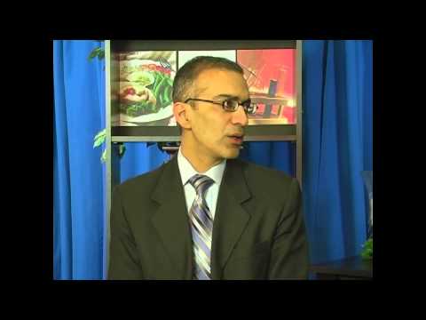Speaking of Health #66 - "Kidney Health"