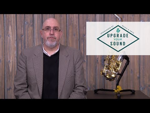 Meet with KHS at Upgrade Your Sound
