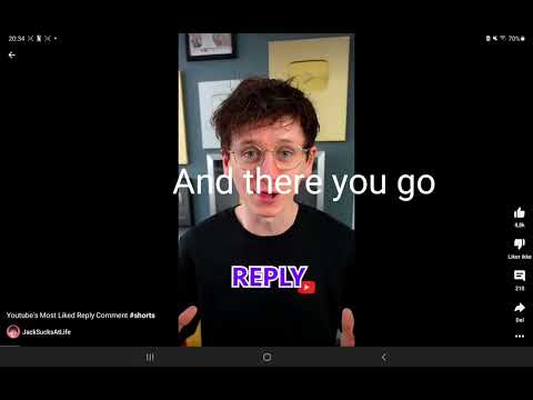 How to watch YouTube Shorts on Ipad/Android Tablets
